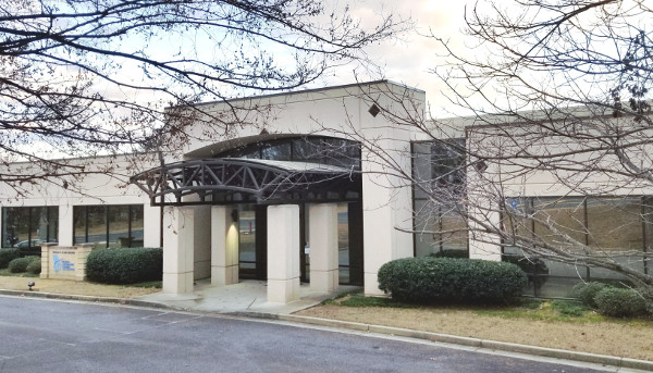 GADA History – Georgia Automobile Dealers Association