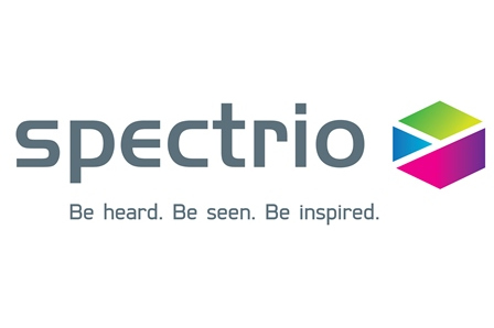 Endorsed Services – Georgia Automobile Dealers Association